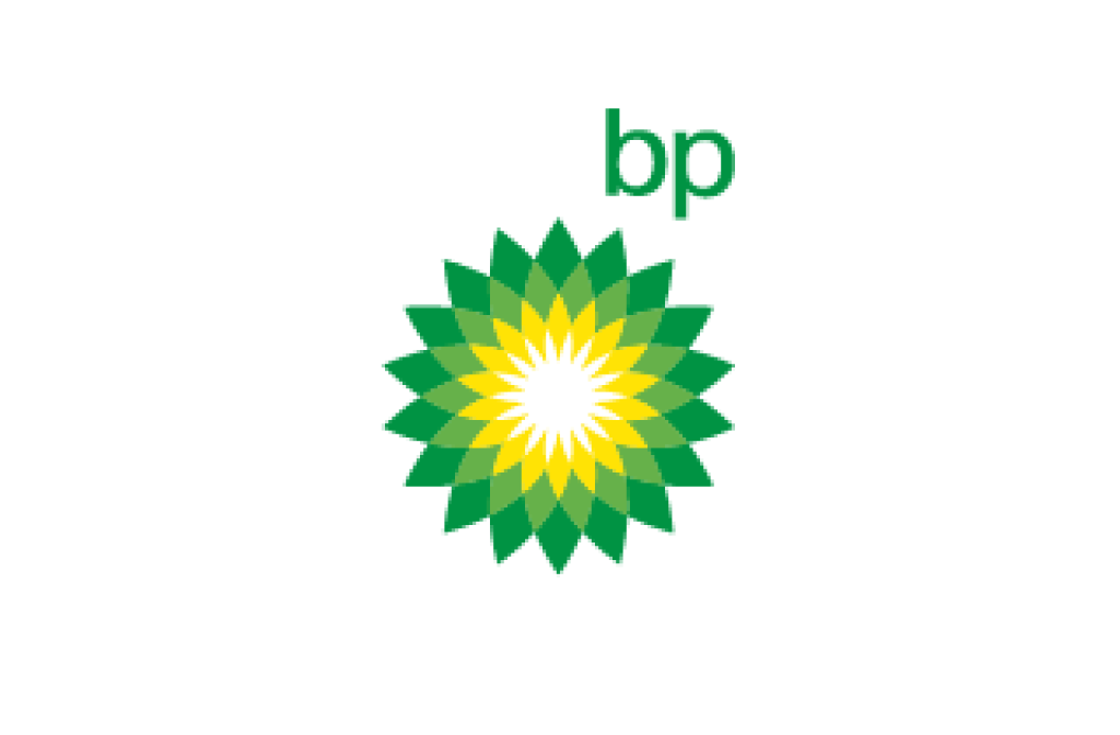 TAP’s shareholders › Trans Adriatic Pipeline (TAP)