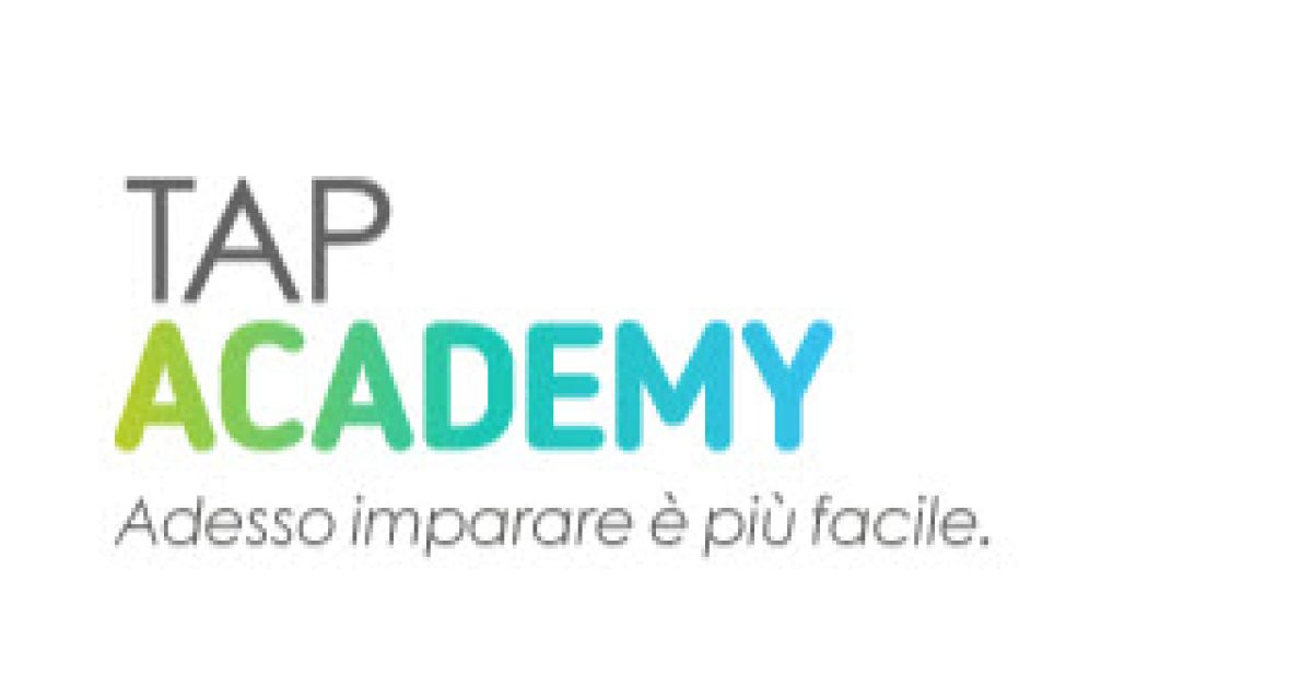 120 People Enrol in TAP Academy › Trans Adriatic Pipeline (TAP)