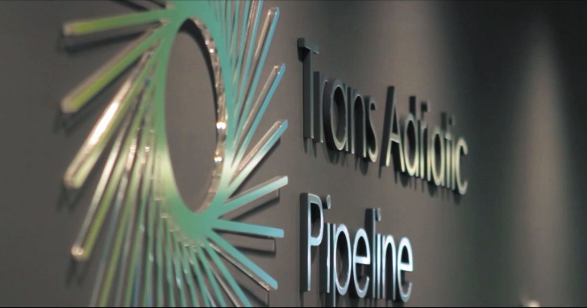 TAP launches new Registration Portal for potential shippers › Trans ...
