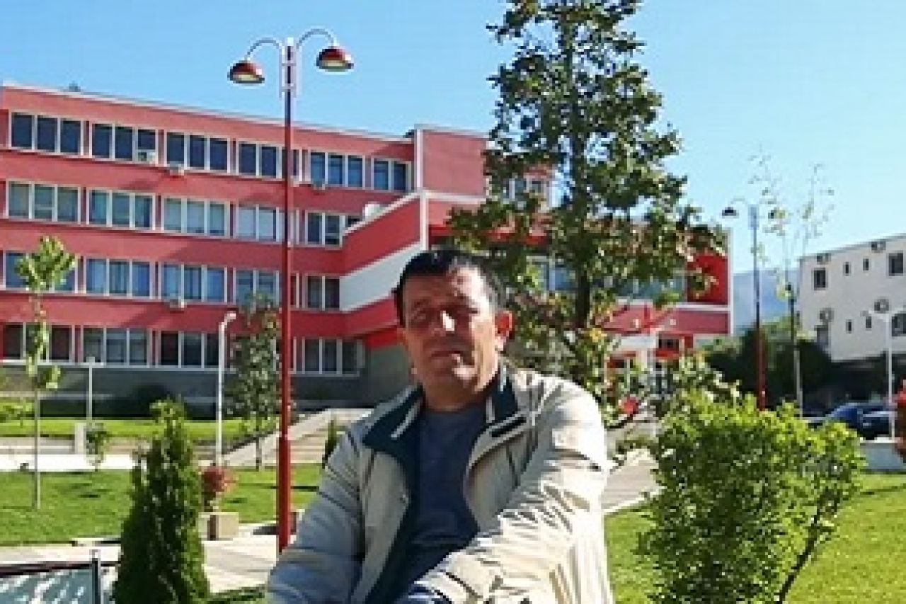 Personal journeys › Trans Adriatic Pipeline (TAP)