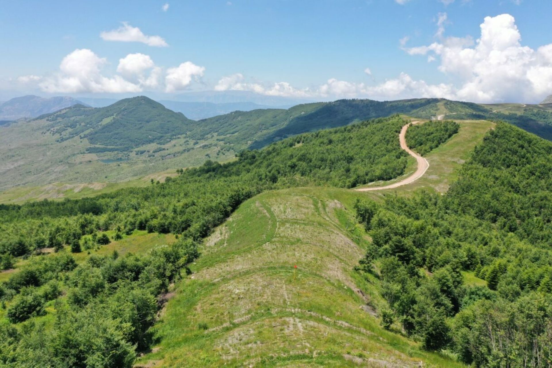 Infrastructure & operation › Trans Adriatic Pipeline (TAP)