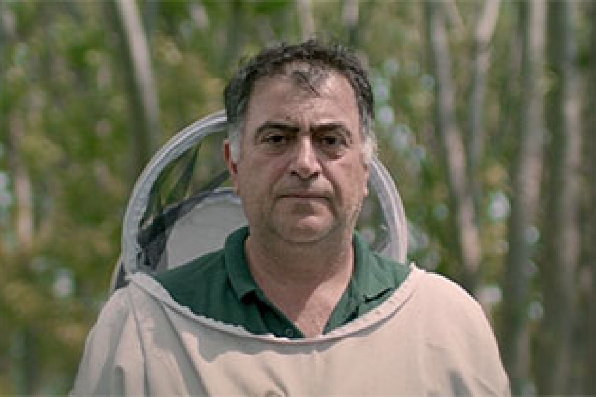 Personal journeys › Trans Adriatic Pipeline (TAP)