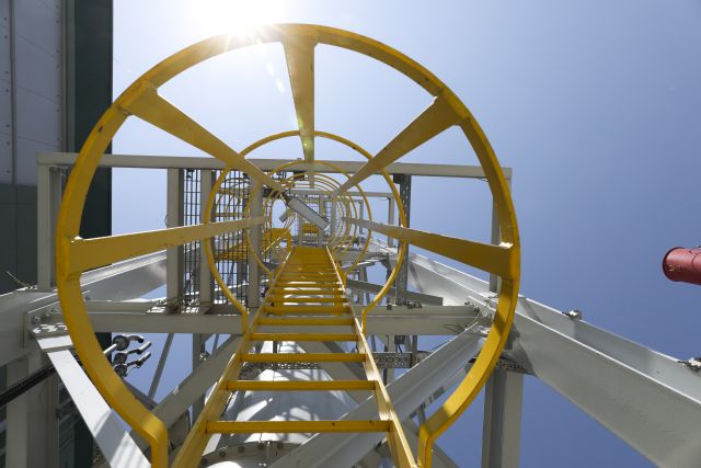 Infrastructure & operation › Trans Adriatic Pipeline (TAP)