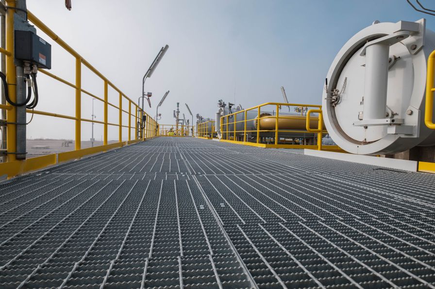 Infrastructure & operation › Trans Adriatic Pipeline (TAP)